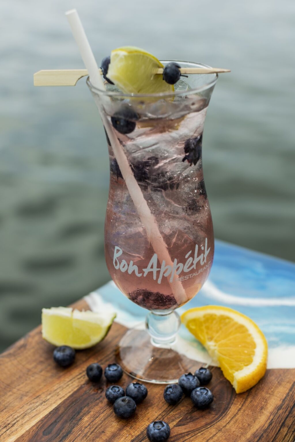 Bon Appétit Restaurant | Best Restaurants Dunedin, Florida